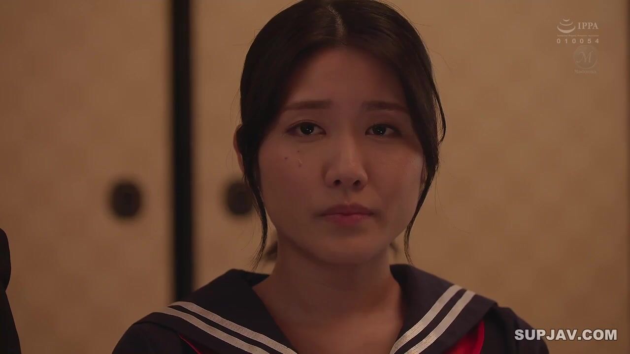 Juq-320 - Best adult videos and photos